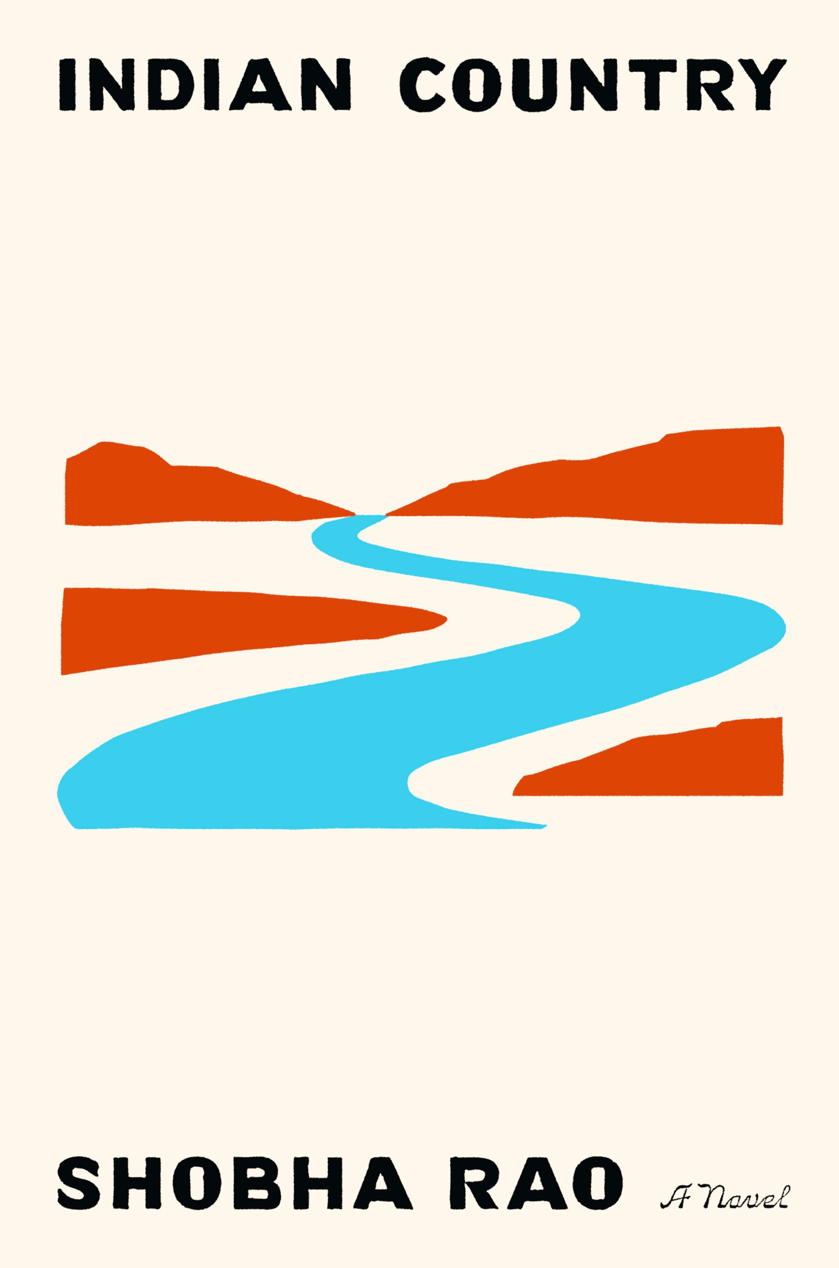 Indian Country looks at sacred rivers in India and North America's ...