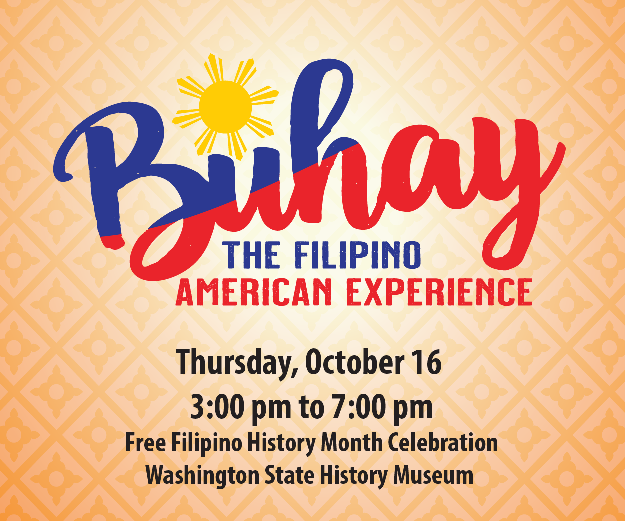 'How to Draw a Secret' unravels a family mystery in Taiwan ...