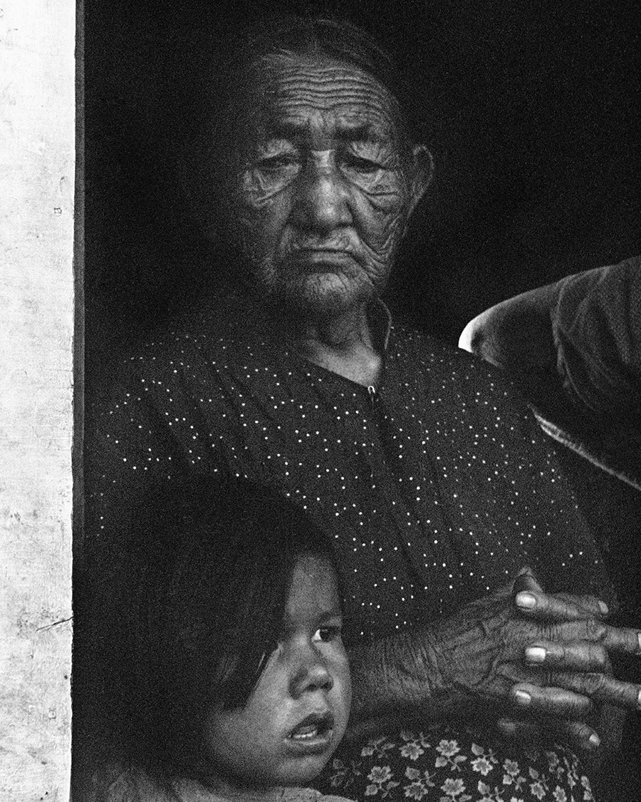 Tamio Wakayama and the fight for justice across borders ...